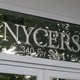 NYCERS launches emerging manager program