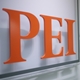 LDC backs MBO of PEI Media Group