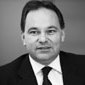 Candover brings in legal muscle