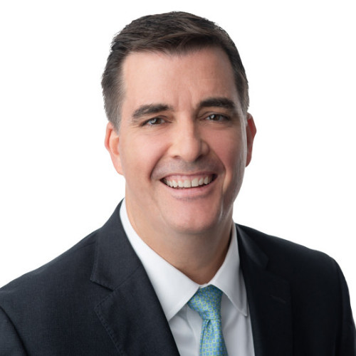 Carlyle loses private equity CFO to EJF Capital - exclusive