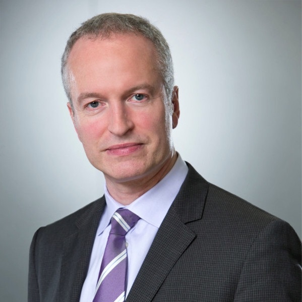 Fund credit lines: How to compare apples with apples