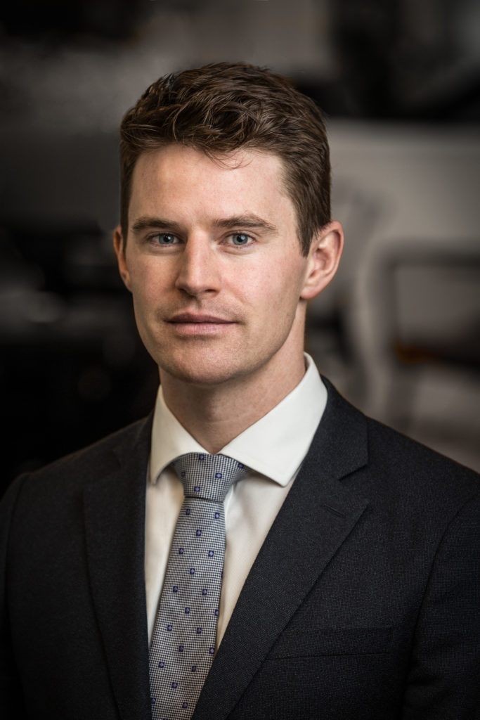 How to reduce the cost of forex hedging