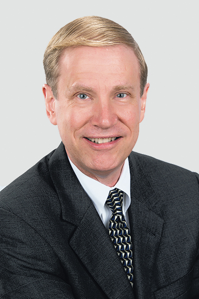 What we learned from the first post-tax reform season