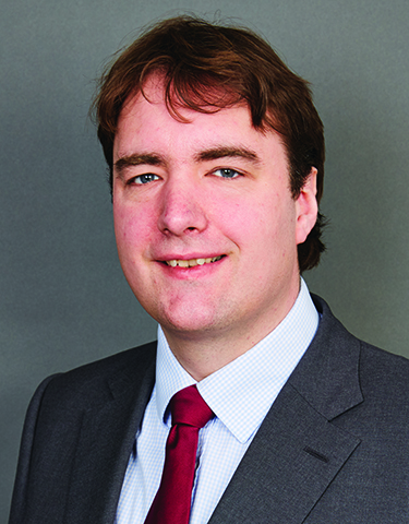 Defaulting on commitments: what happens