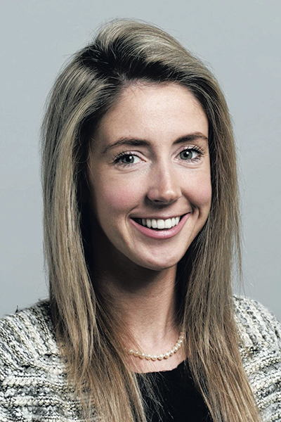 Preferred equity or secondaries: the GP's choice | Private Funds CFO