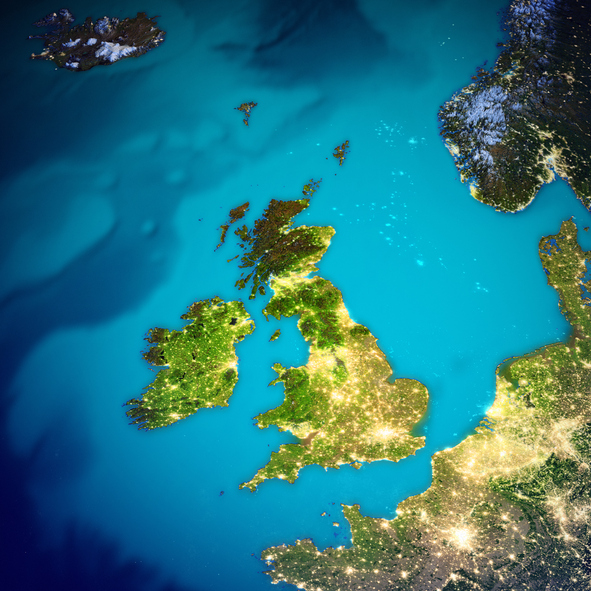 Ireland’s ILP structure could mean serious competition for other EU ...