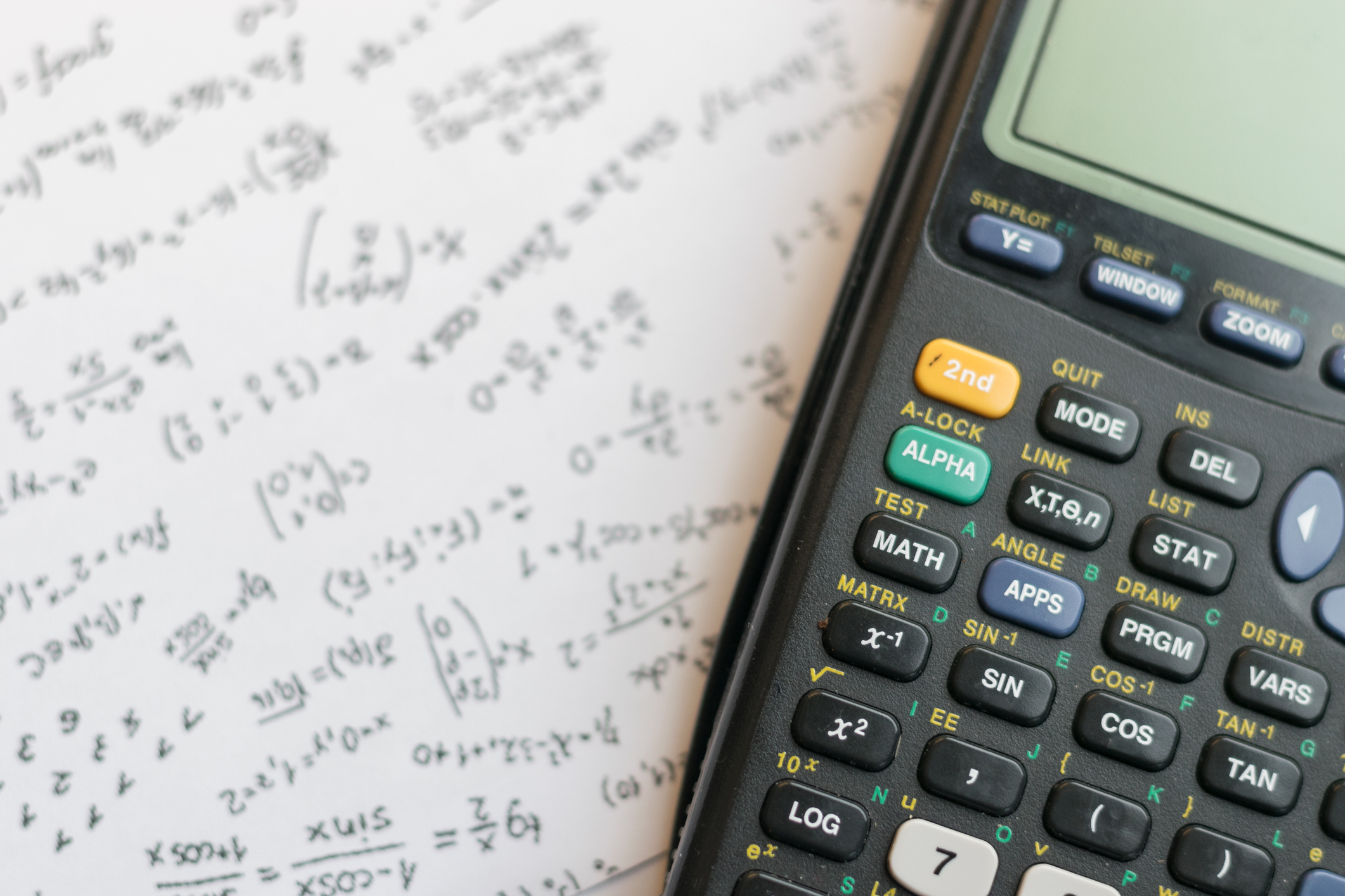 AICPA's valuation guide more useful for 'small and mid-market firms'