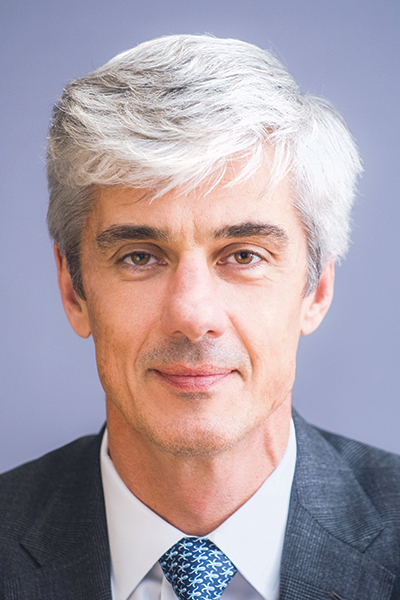 Co-investment considerations crucial for alignment