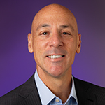 Jason Donner's Instagram, Twitter & Facebook on IDCrawl