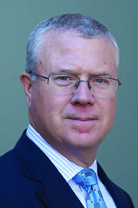 Withum: Can funds duck the TCJA’s punches?