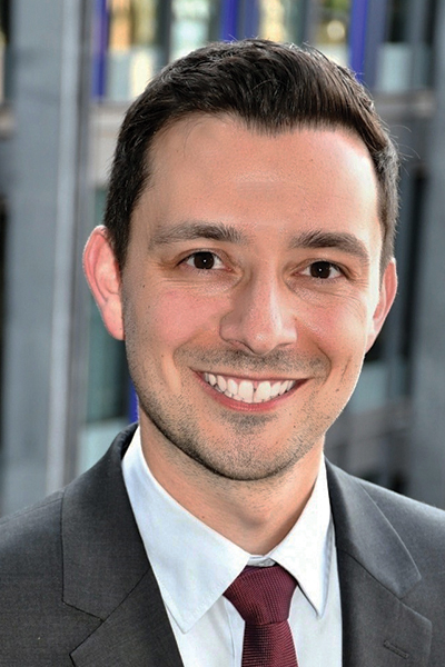 EWM: Lifting the curtain on carried interest calculations