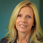 Roundtable: CFOs take center stage