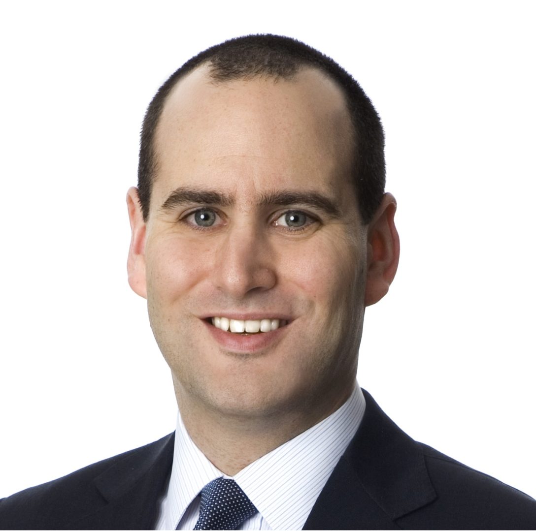 KKR names next CFO in major succession planning move