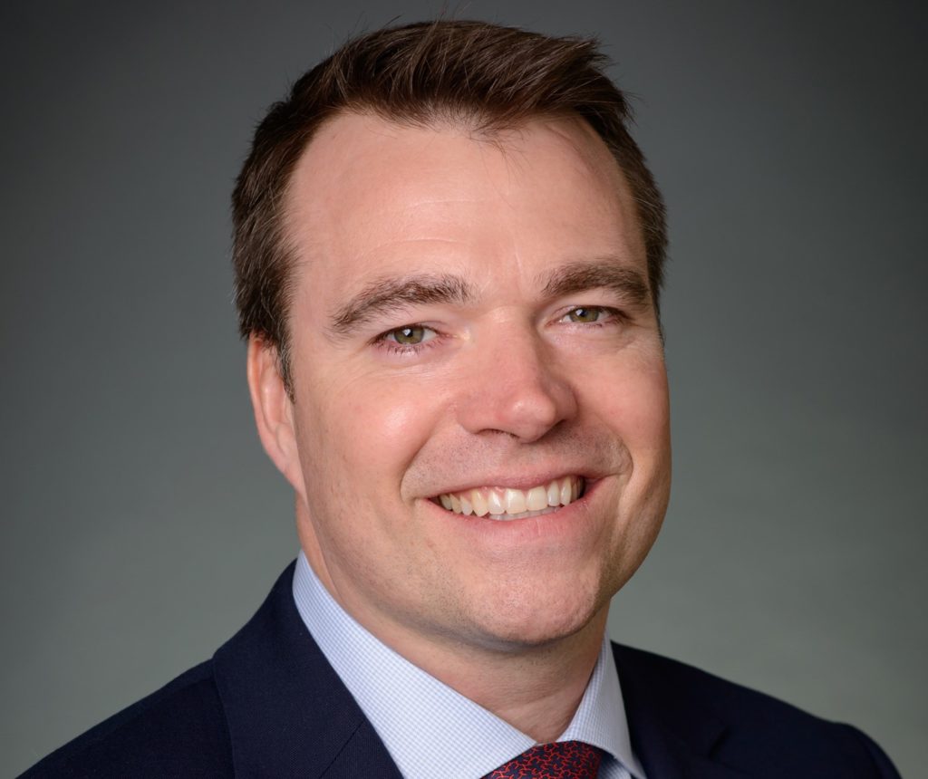 ESG financing: cheaper source of debt or too expensive to ignore?