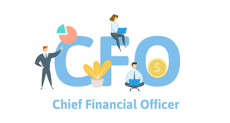 The role of the modern-day funds CFO