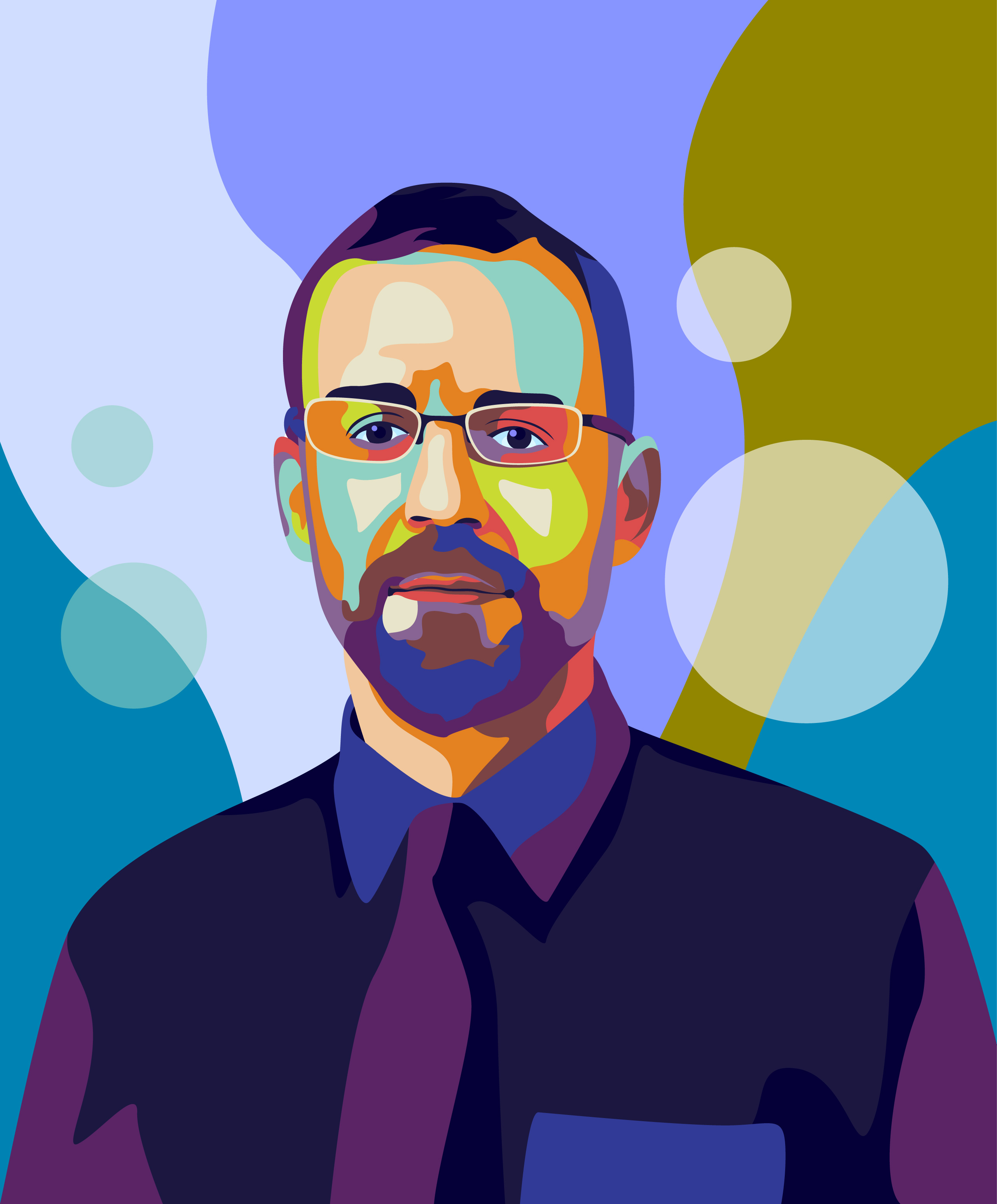 Q&A: Riverside’s Jason Murphy’s goals for 2020 | Private Funds CFO