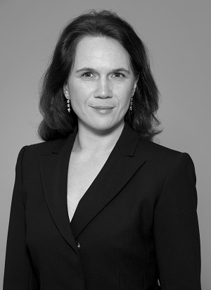 How fast-growing Bamboo does impact reporting