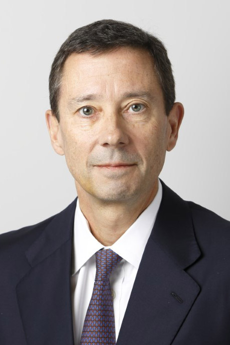 Froneri: testing the limits of the secondaries market | Secondaries ...