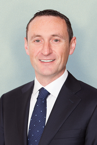 JPMorgan on how technology leads to scale