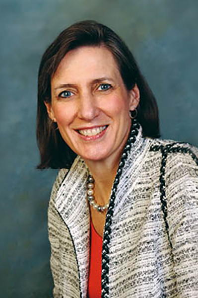 Replacing the boss: Searching for succession