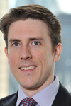 Talking points: Leading legal issues | Private Equity International
