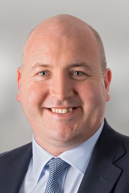 Talking points: Leading legal issues | Private Equity International