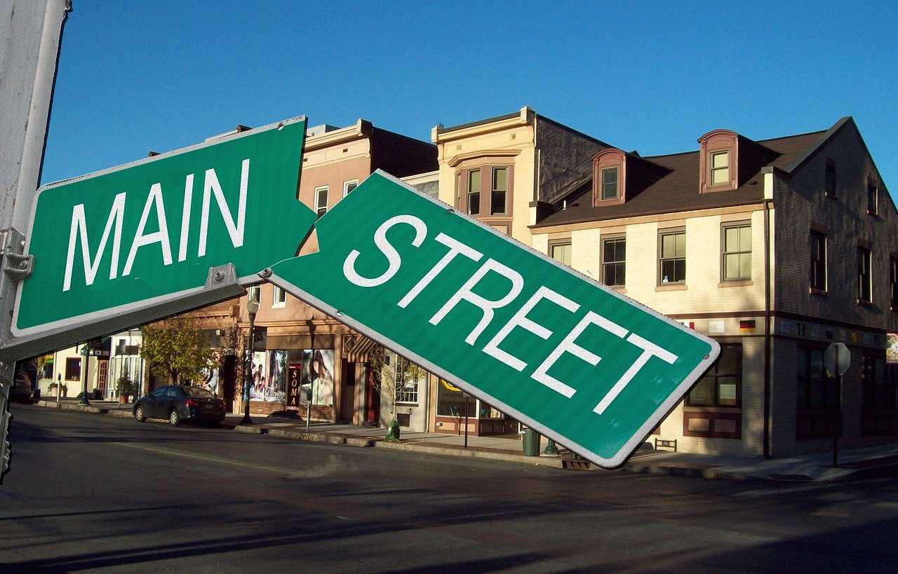 Fed opens access to Main Street lending program to more PE firms