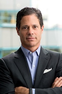 iCapital picks up Wells Fargo feeder fund platform | Private Funds CFO