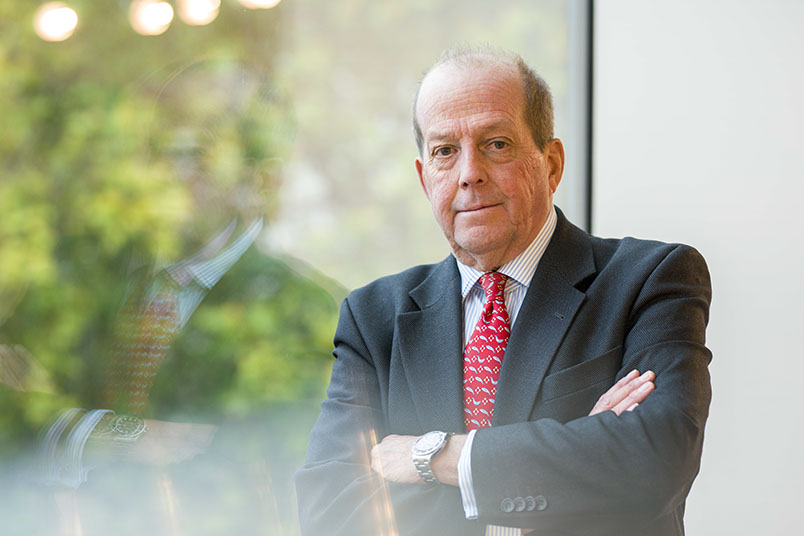 Lessons in compensation from the world of corporate-owned venture ...