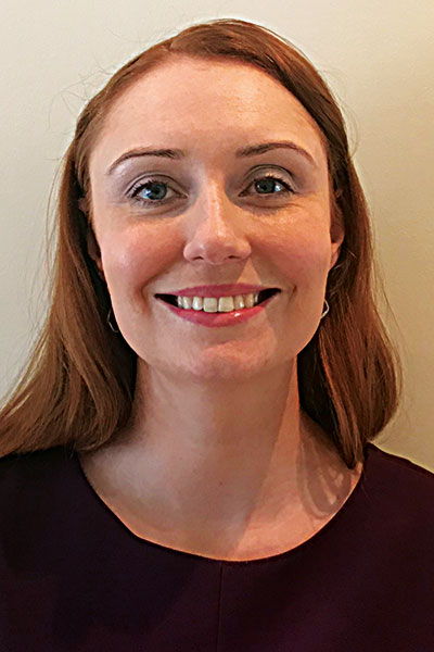 MUFG: The EU priorities for US funds | Private Funds CFO