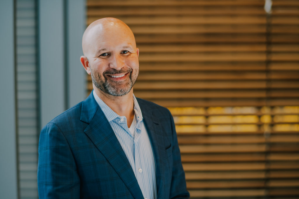 Hamilton Lane announces new director of ESG and sustainability