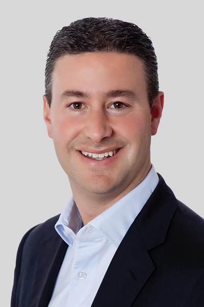 The long, long private equity hold | Private Funds CFO