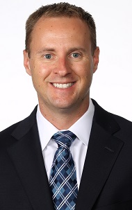 Valuations: Lessons learned from the pandemic