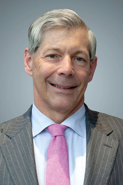 Withum's Tom Angell optimistic on co-investment | Private Funds CFO