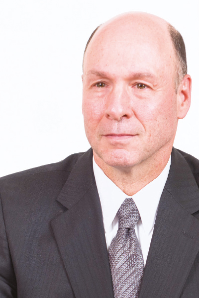 Roundtable: How CFOs and COOs are adjusting to covid-19