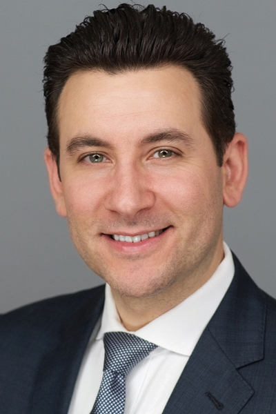 Lionpoint on building better, faster forecasts