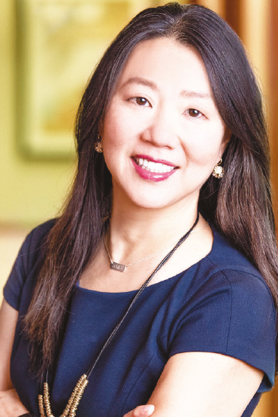 Roundtable: How CFOs and COOs are adjusting to covid-19