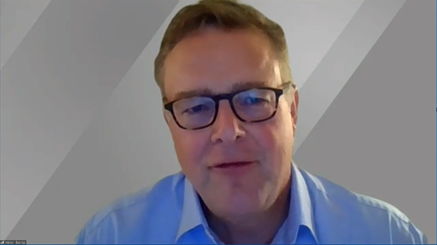 Neuberger chief: US investors will have ‘enormous’ focus on labour ...