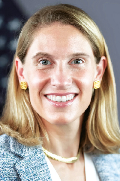 What the SEC’s new marketing rules mean for private funds