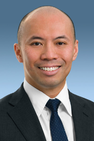 What the SEC’s new marketing rules mean for private funds