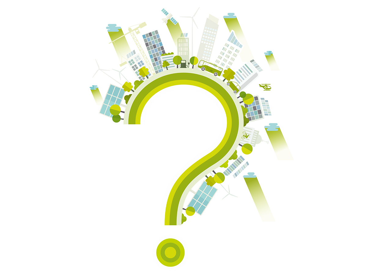 Five questions on ICG’s ESG-linked credit line | Private Funds CFO