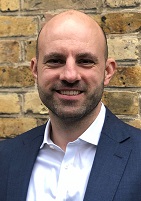 Brookfield director takes up CFO role at tech-focused PE firm