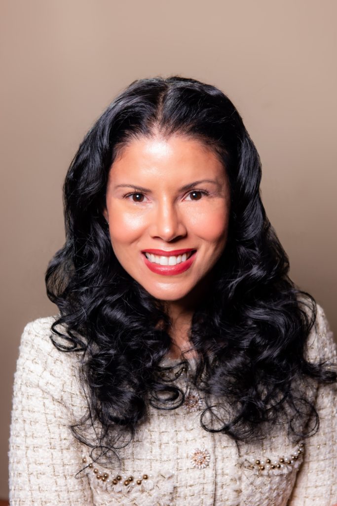 Ares appoints new global DE&I officer