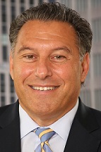 What exactly does 'in-house operations' mean?