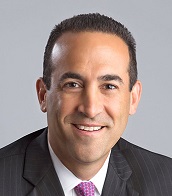 Friends of Harvest’s Unger raising funds for Lehigh scholarship