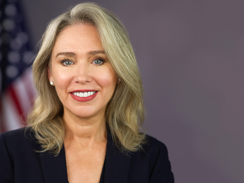 ESG disclosures now on the SEC's radar