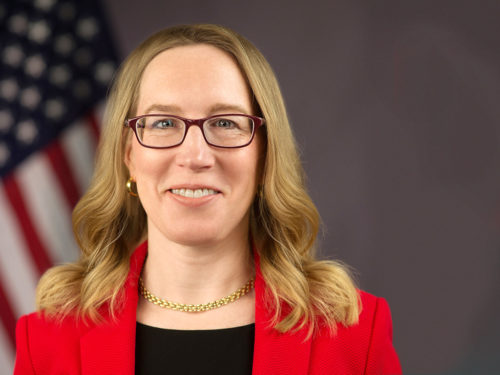 Private fund advocates push back on AML proposal