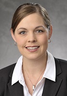 North Sky Capital appoints new CFO