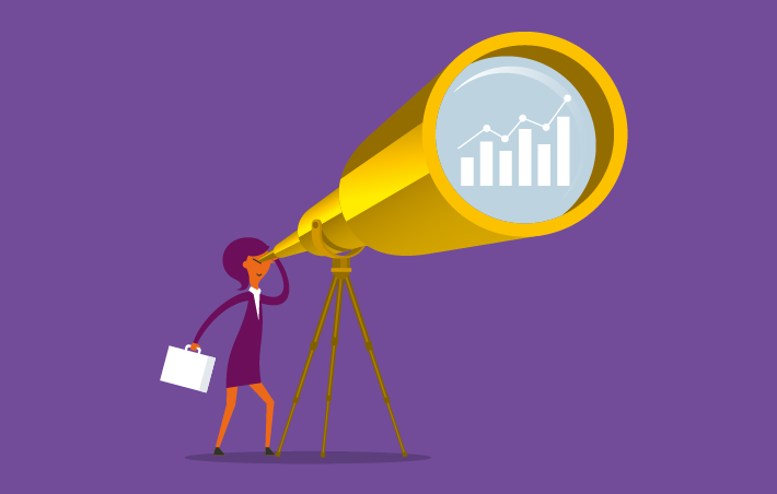 Adding flexibility to the traditional PE model