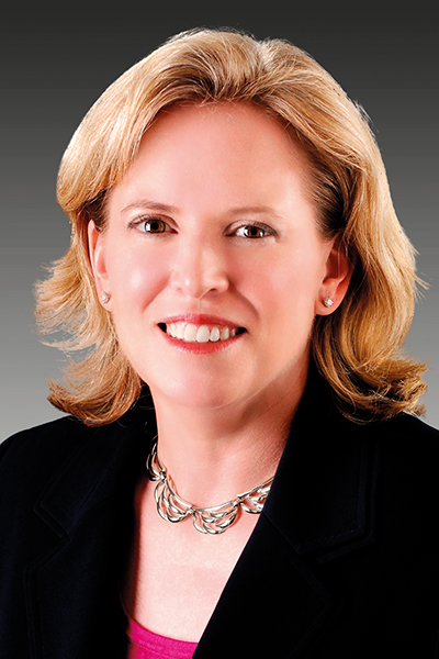 PEF Services on serving the LP of the future